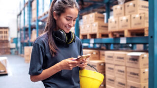 Onemind Solution - Onemind Solution