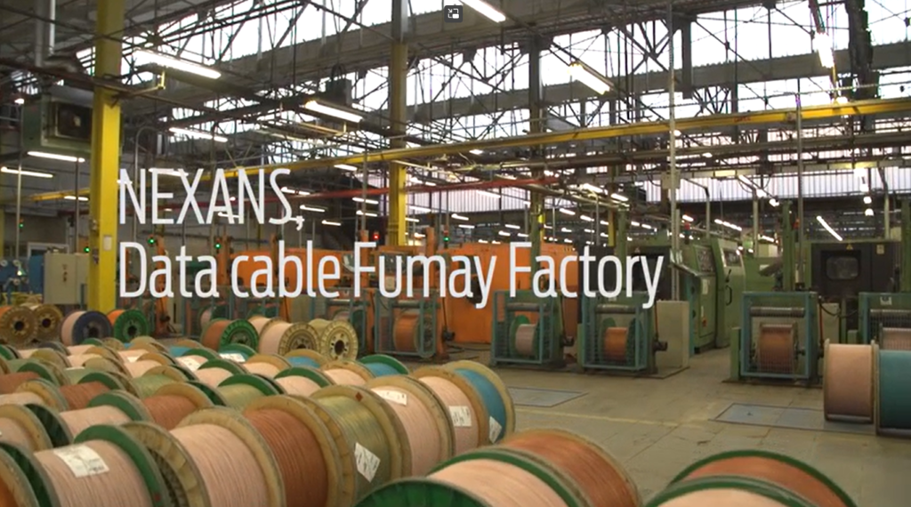 Home - Onemind Solution