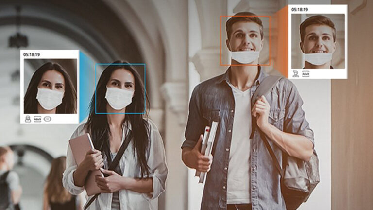 Home - Onemind Solution