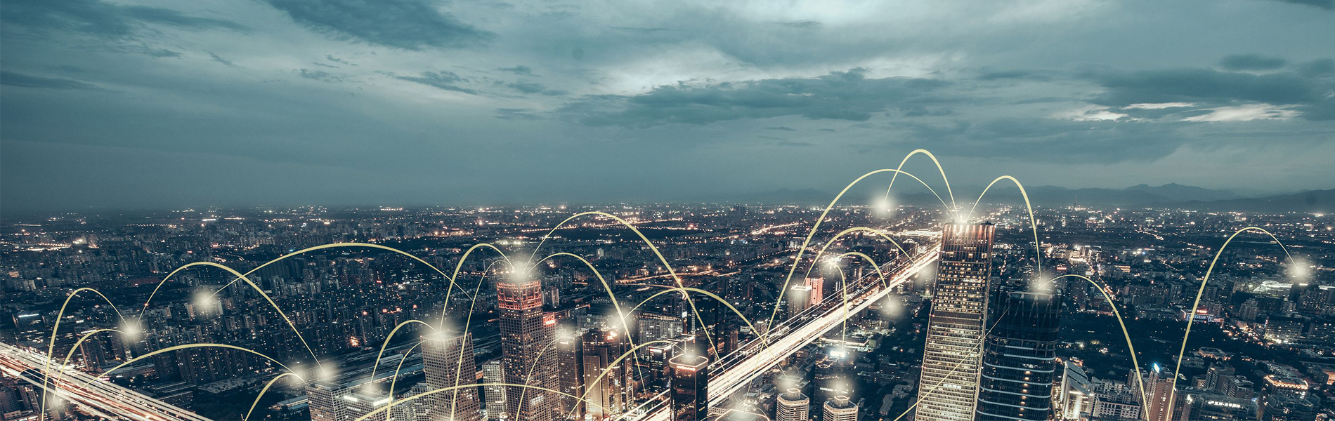 Home - Onemind Solution