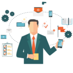 Home - Onemind Solution